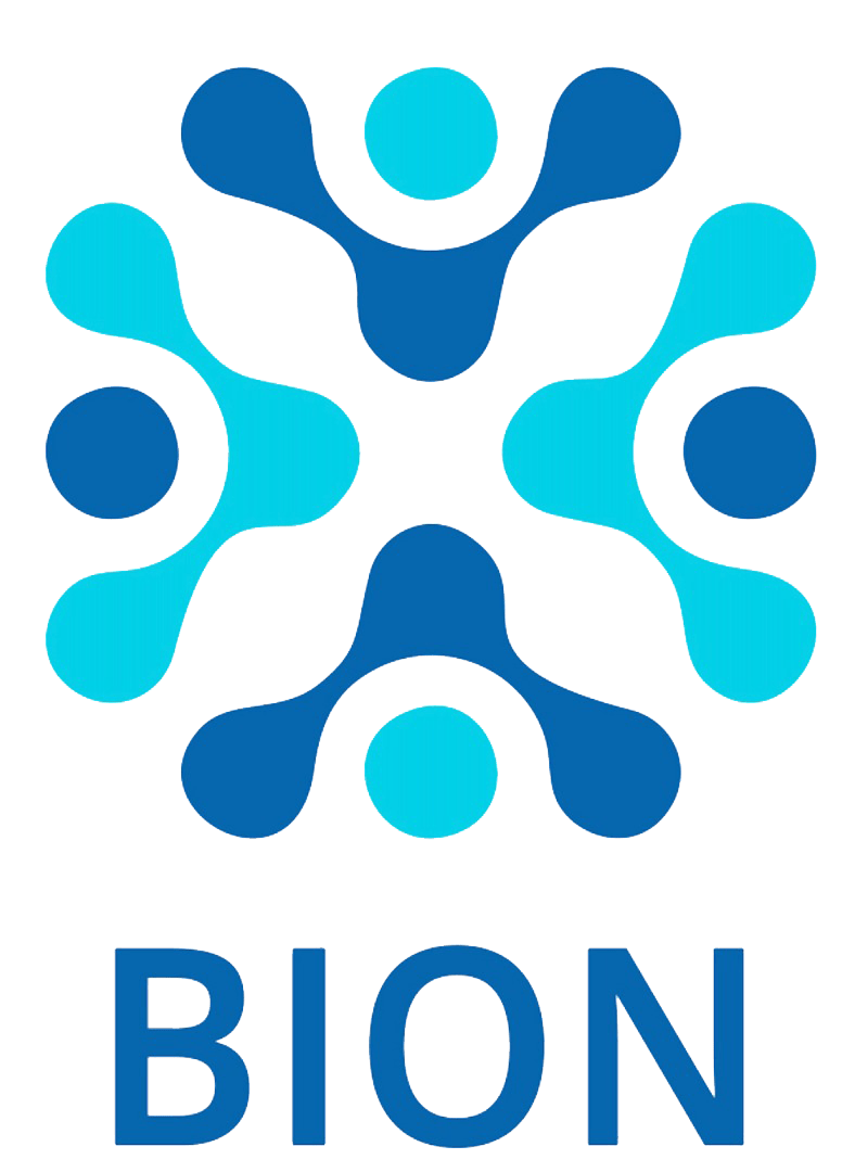 NIFTY ® (Non-Invasive Fetal TrisomY test) - Bion Genetic