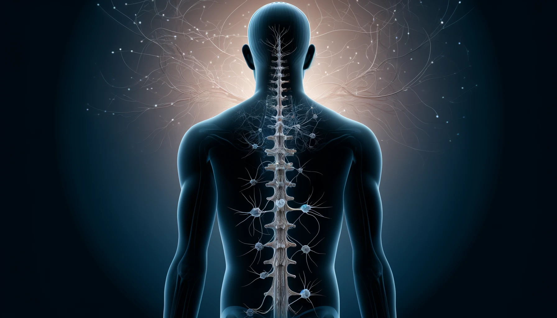 Spinal Muscular Atrophy (SMA) - Bion Genetic