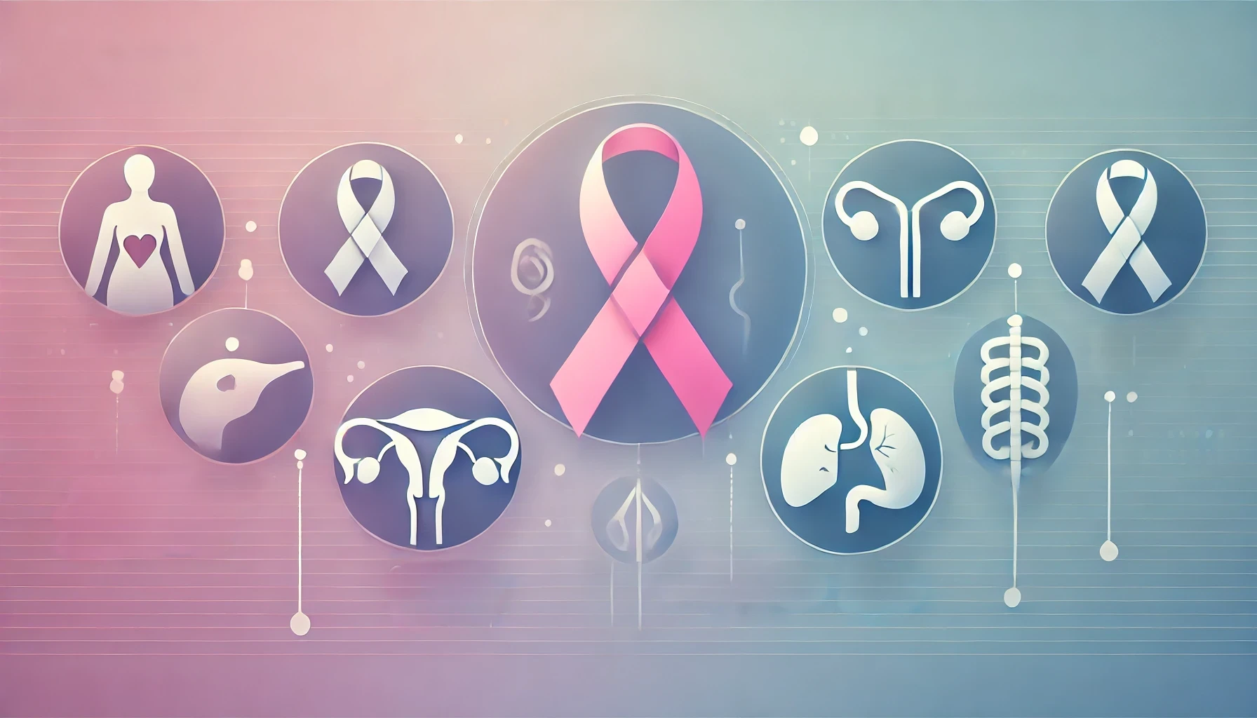 Cancer Screening - Bion Genetic